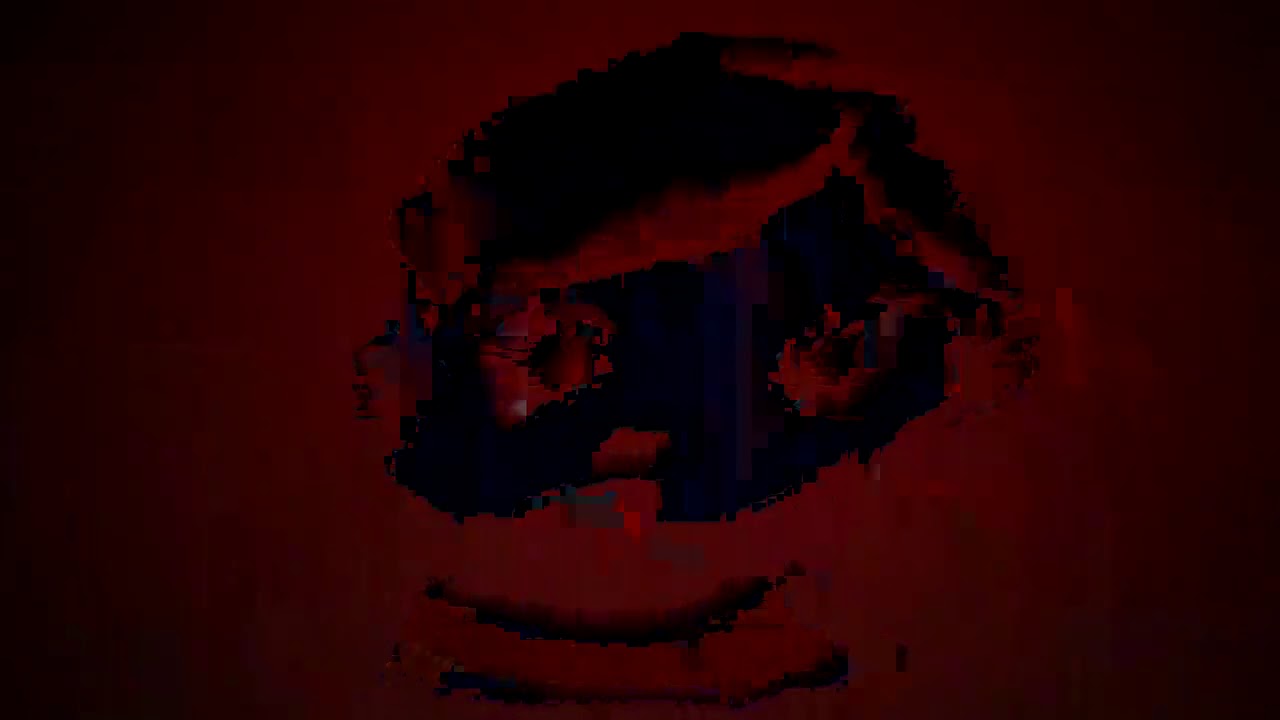 Lucas' Nightmare in G Major in Kyoobur9000's G-Major (V2) - YouTube