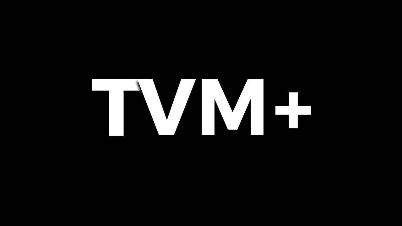 TVM PARA TI - EN VIVO - YouTube