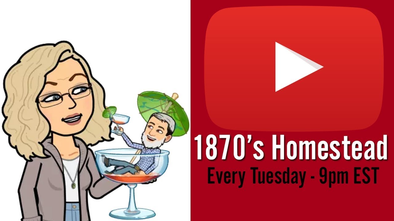 LIVE Is Once A Year Really Enough YouTube live-is-once-a-year-really-enough-youtube