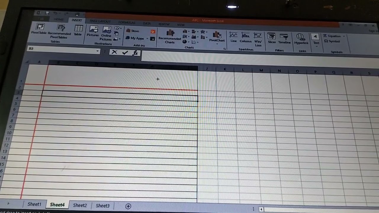 ascomputerpoint How To Create Copy Page In Excel YouTube ascomputerpoint How To Create Copy Page In Excel YouTube