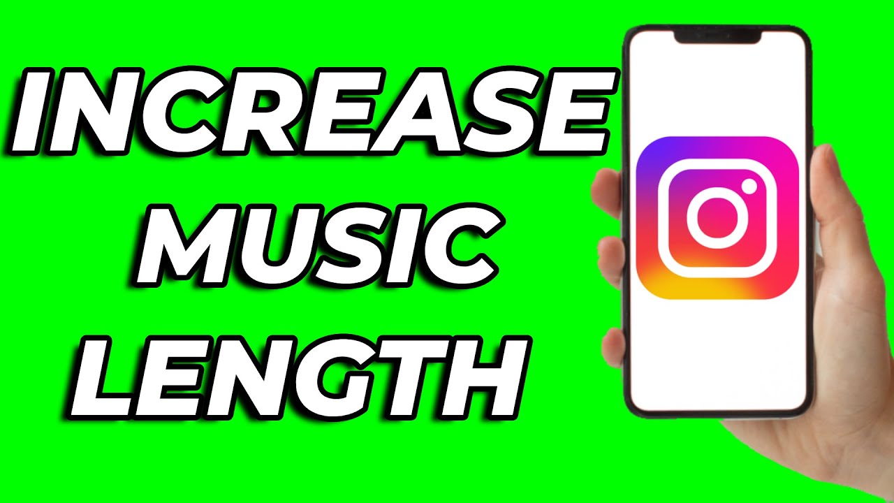 How To Make Instagram Story Music Longer Easy 2023 YouTube how-to-make-instagram-story-music-longer-easy-2023-youtube