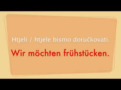Lekcija 31 - U restoranu 3  (nauci-njemacki.com)
