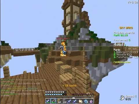 Java(TM) Platform SE binary 29-11-2021 18-16-35 - YouTube