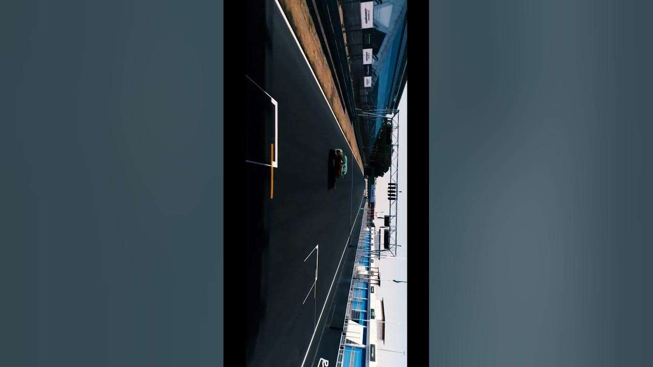 Use headphones #lamborghini #edit #song - YouTube