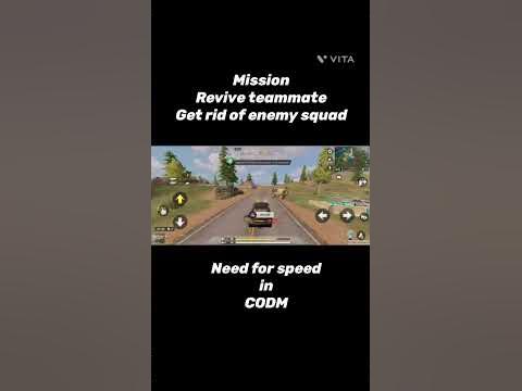 NFS in CODM🤪 #callofdutymobile #codmindia #callofdutyhighlights #codmmemes #codmclips #shorts ...