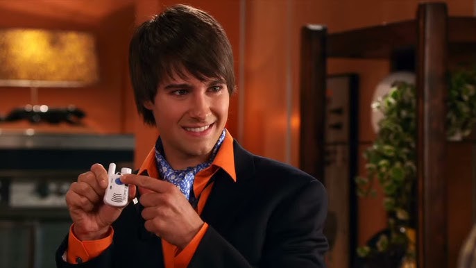 Big Time Rush Torse Nu 2023 Big Time Rush Torse Nu 2023
