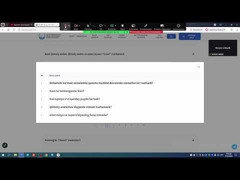 IHMA-Xorazm.17.04.2026