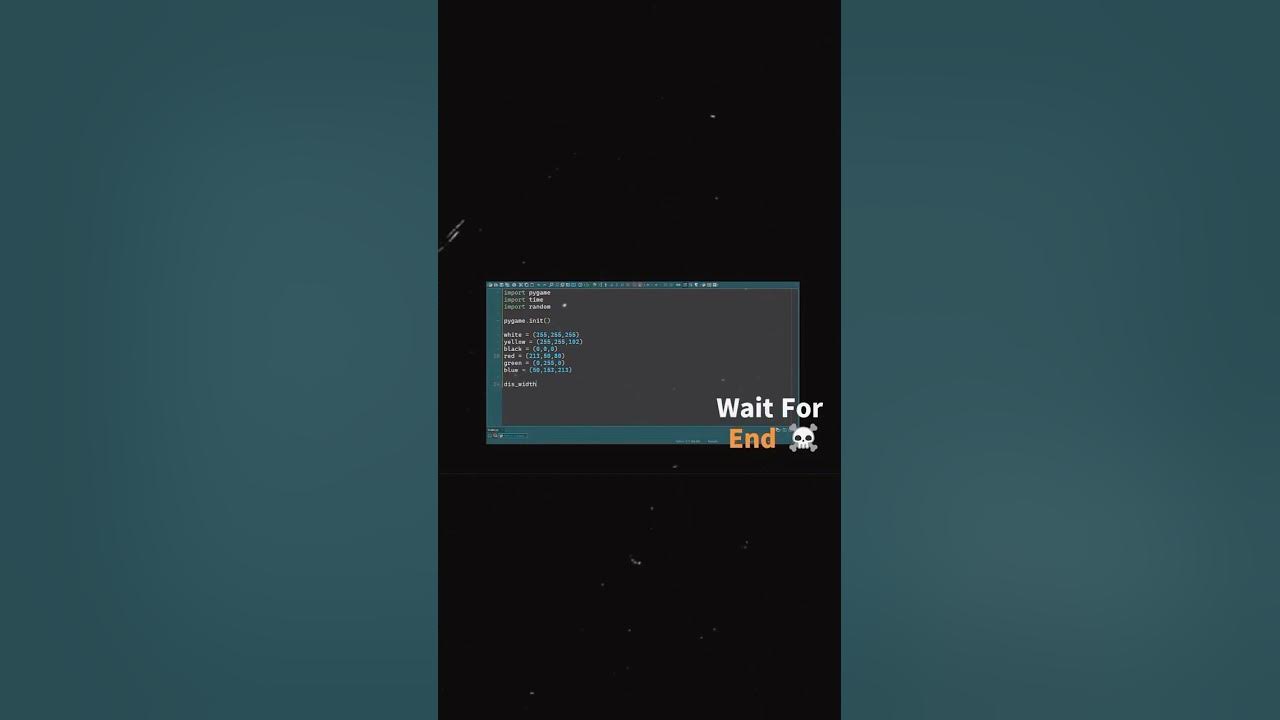 💻 Sigma Coding Mindset 💻 Codingnewbie Codingsecrets Keepcoding Codeeveryday Youtube