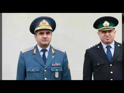 Azərbaycan Dövlət Gömrük  Komitəsinin Akademiyası