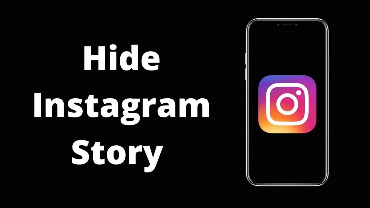 How To Hide Instagram Story From Someone Android YouTube how-to-hide-instagram-story-from-someone-android-youtube