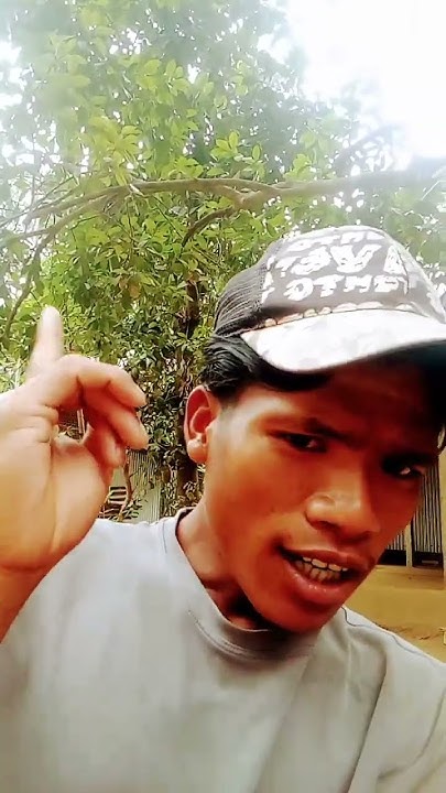 GH Sagor Hajong এক জীবনে এত দুঃখ আমায় কেন দিলা 😭 - YouTube