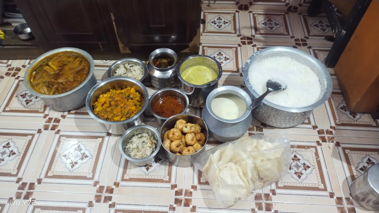 new order| tasty food and home made food | our first order|| - YouTube