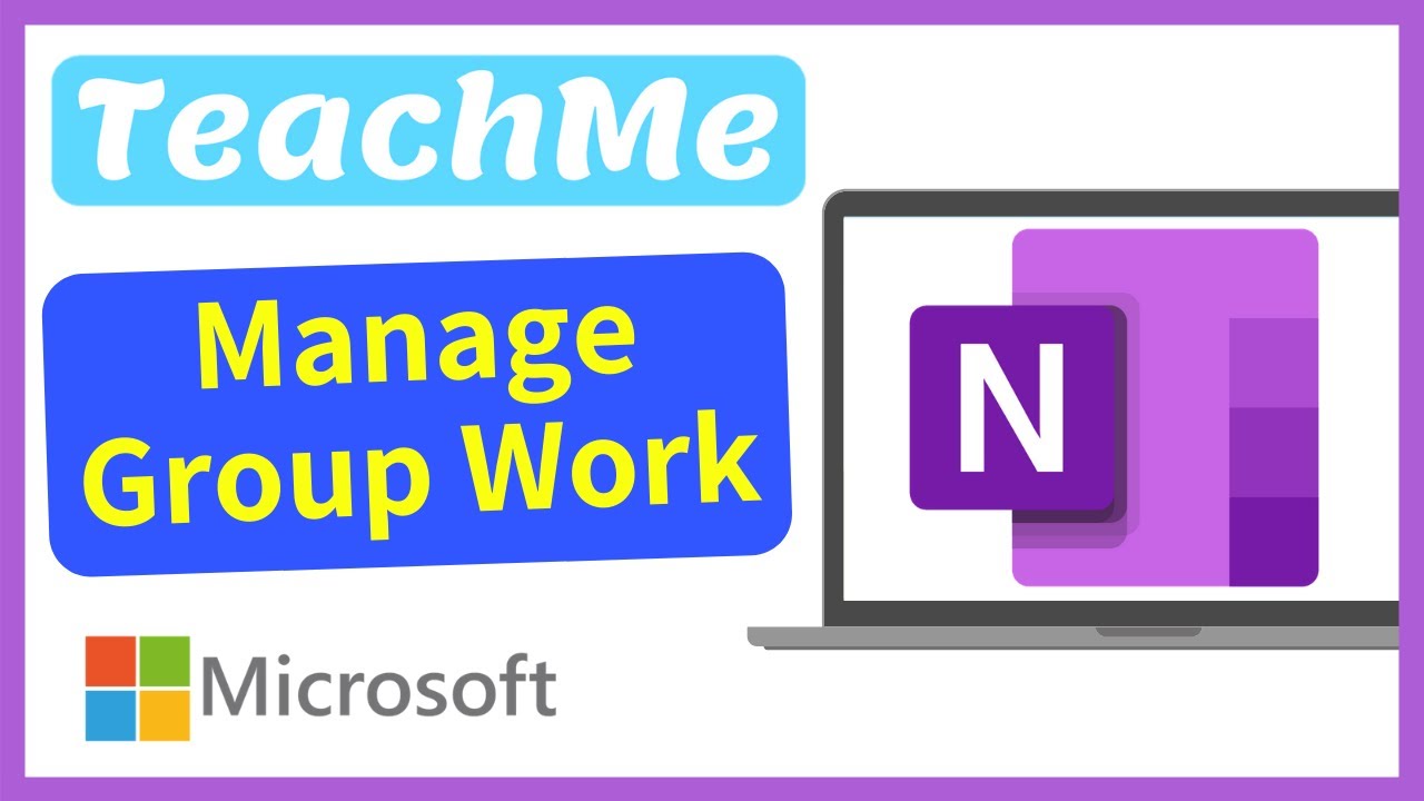 How To Use Collaboration Space Permissions In OneNote Class Notebook How To Use Collaboration Space Permissions In OneNote Class Notebook
