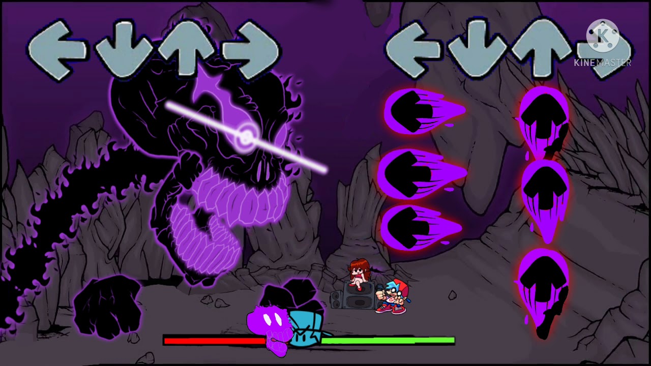 tricky phase 7 song: even maddess - YouTube