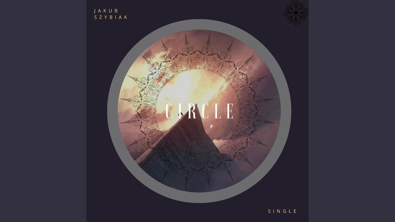 Circle (Rework) - YouTube