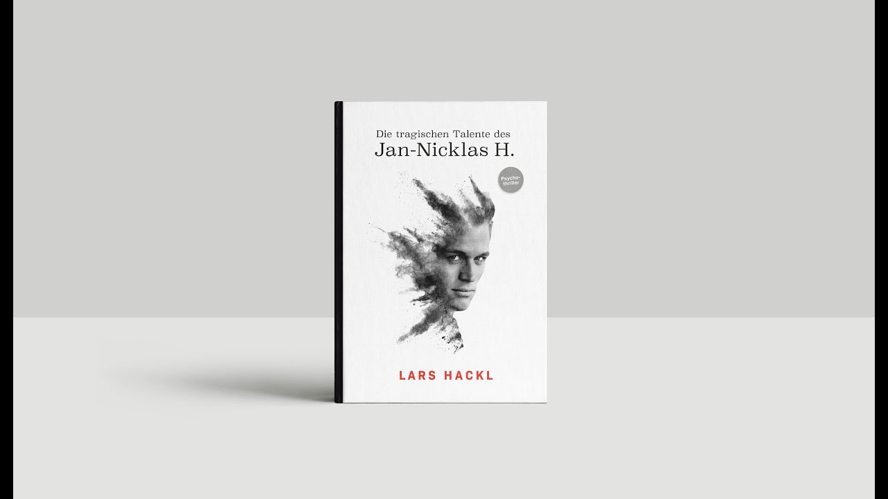 Die tragischen Talente des Jan-Nicklas H. - YouTube
