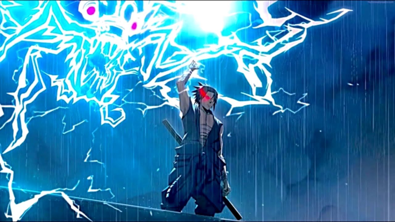 TOP 5 RAITON par PUISSANCE - YouTube