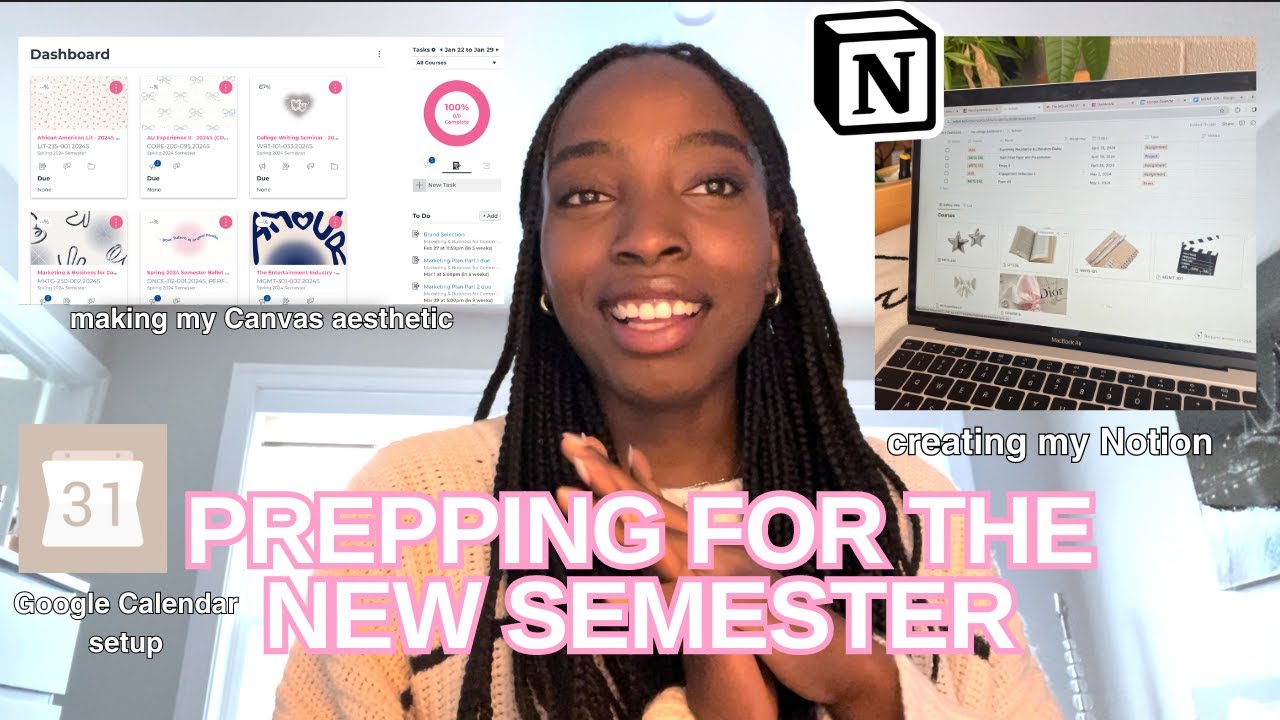 HOW I PREP FOR A NEW SEMESTER Customizing Notion Aesthetic Canvas how-i-prep-for-a-new-semester-customizing-notion-aesthetic-canvas