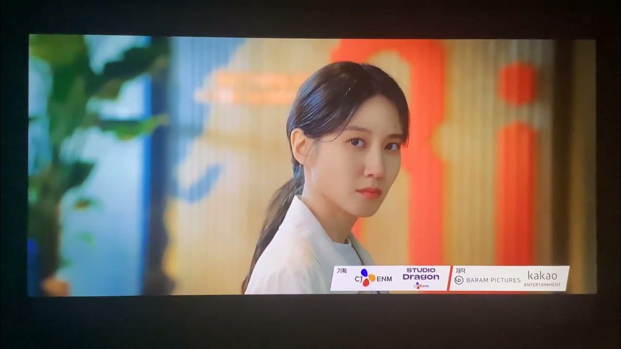 CJ ENM/Studio Dragon/Baram Pictures/Kakao Entertainment/Netflix (2023) #4 - YouTube