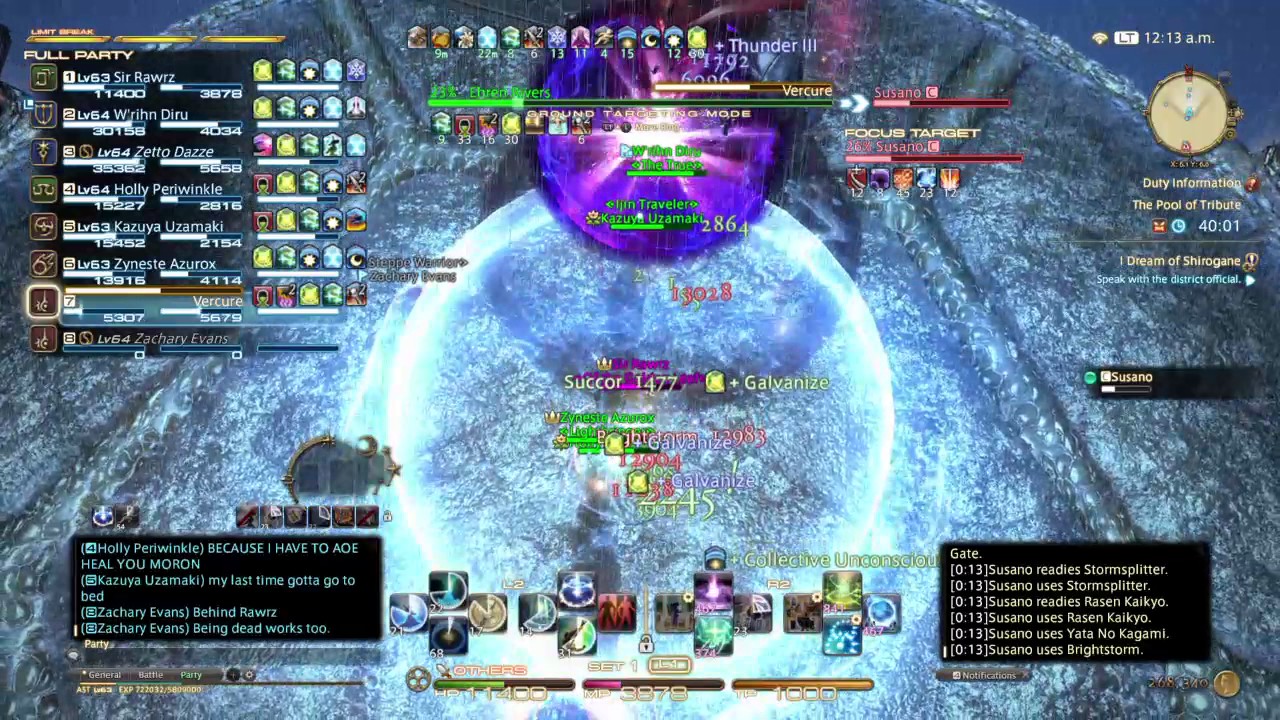 Two Kinds Of Healers YouTube two-kinds-of-healers-youtube