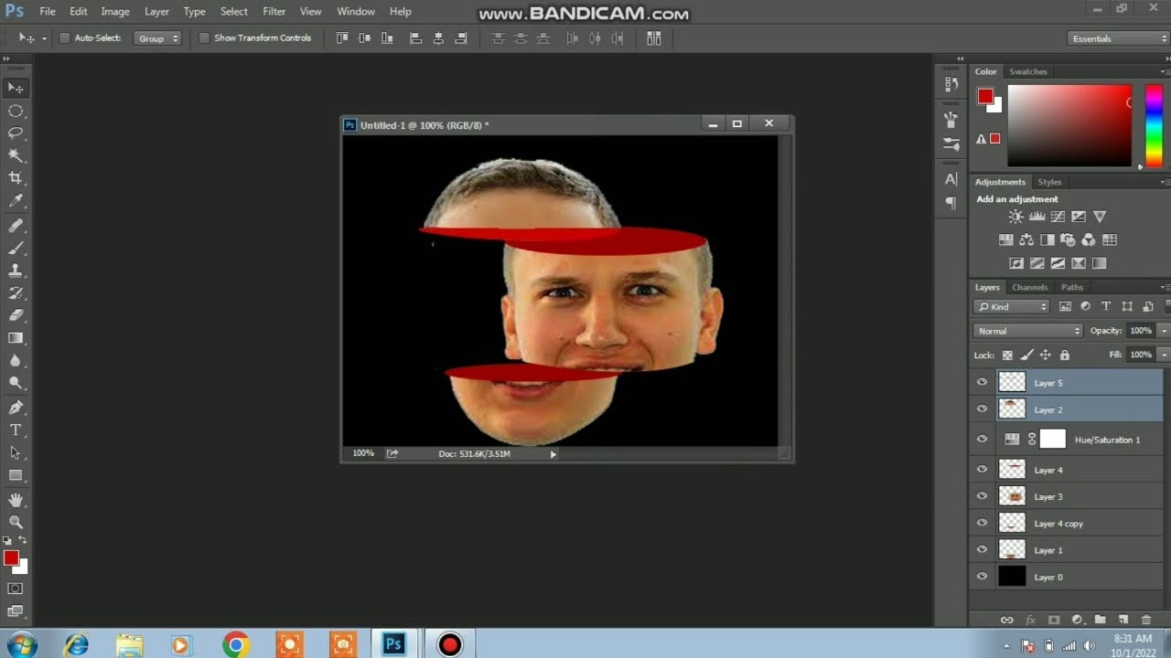 How To Photo Divide In Photoshop Photoshop Effect Photoshop how-to-photo-divide-in-photoshop-photoshop-effect-photoshop