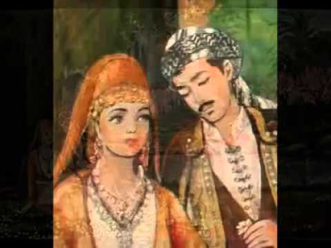 Maşallah sese bak yaw.