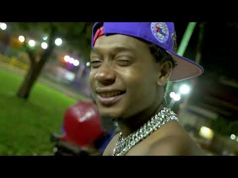 WEEI SOLDAT ONE WAY (CLIP OFFICIEL)