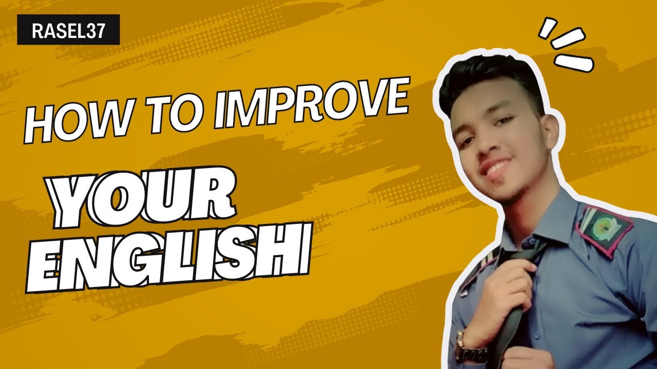 Learn English Through Story Level 1 English To Bangla Translate Best learn-english-through-story-level-1-english-to-bangla-translate-best
