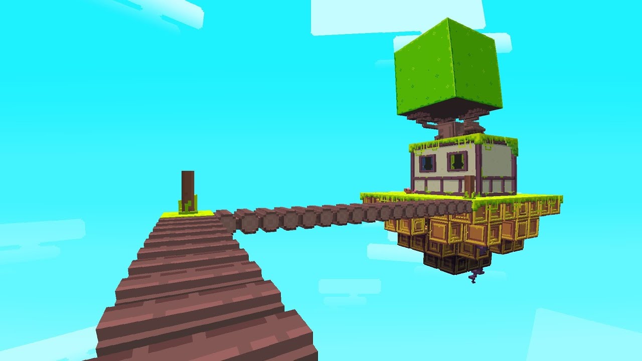 GOMEZ | FEZ #1 - YouTube