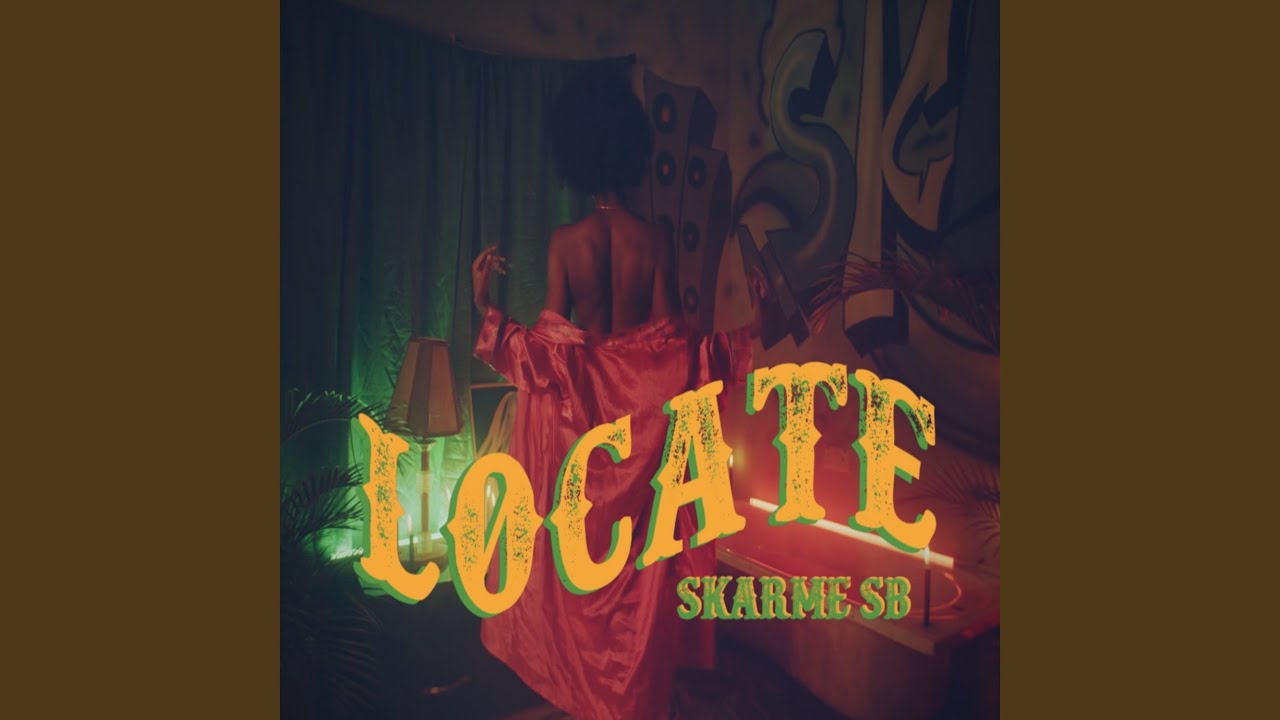 Locate YouTube locate-youtube