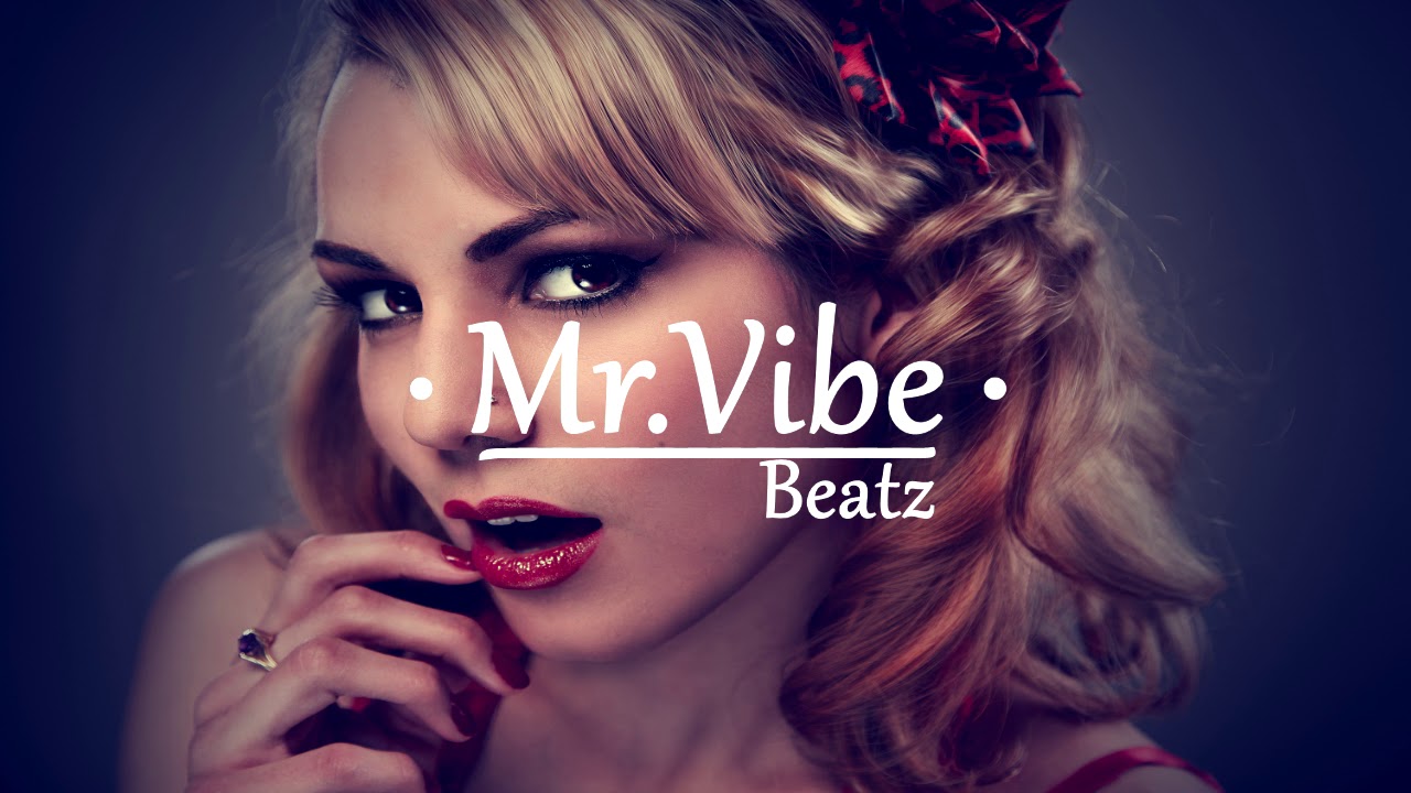 Jordan Schor - Cosmic (feat. Nathan Brumley) 💎 (#Mr.Vibebeatz) - YouTube