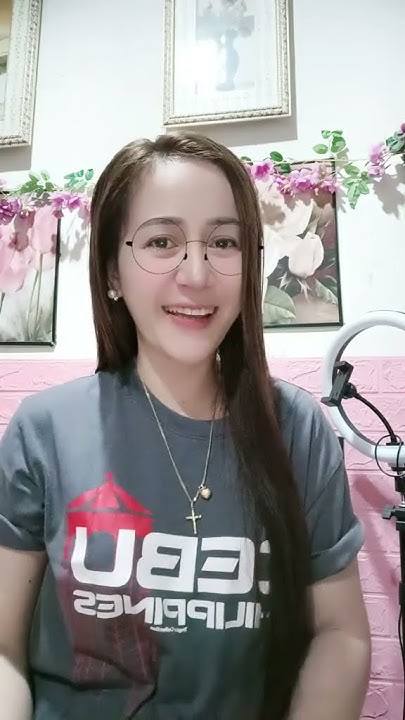 Hi sa tanan wala ganahi naku #shortvideo - YouTube