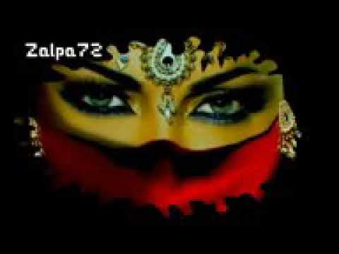 Аида Алиева Солнце моё душу греет (Нереально красивая песня 💖