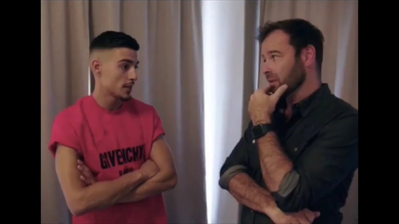 BOEF: Over 2/3 Maanden Ben ik miljonair!!!! - YouTube