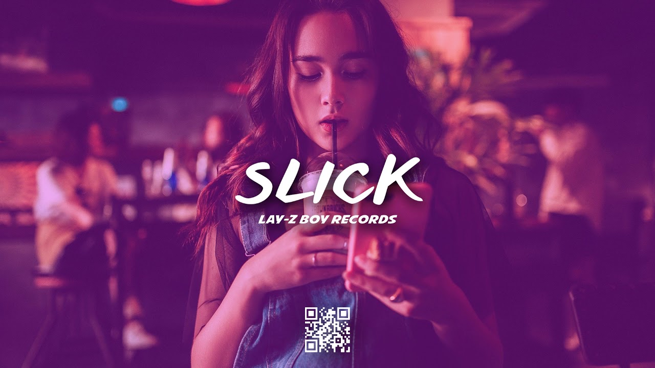 Lizzo Type Beat - "Slick" | Instrumental - YouTube