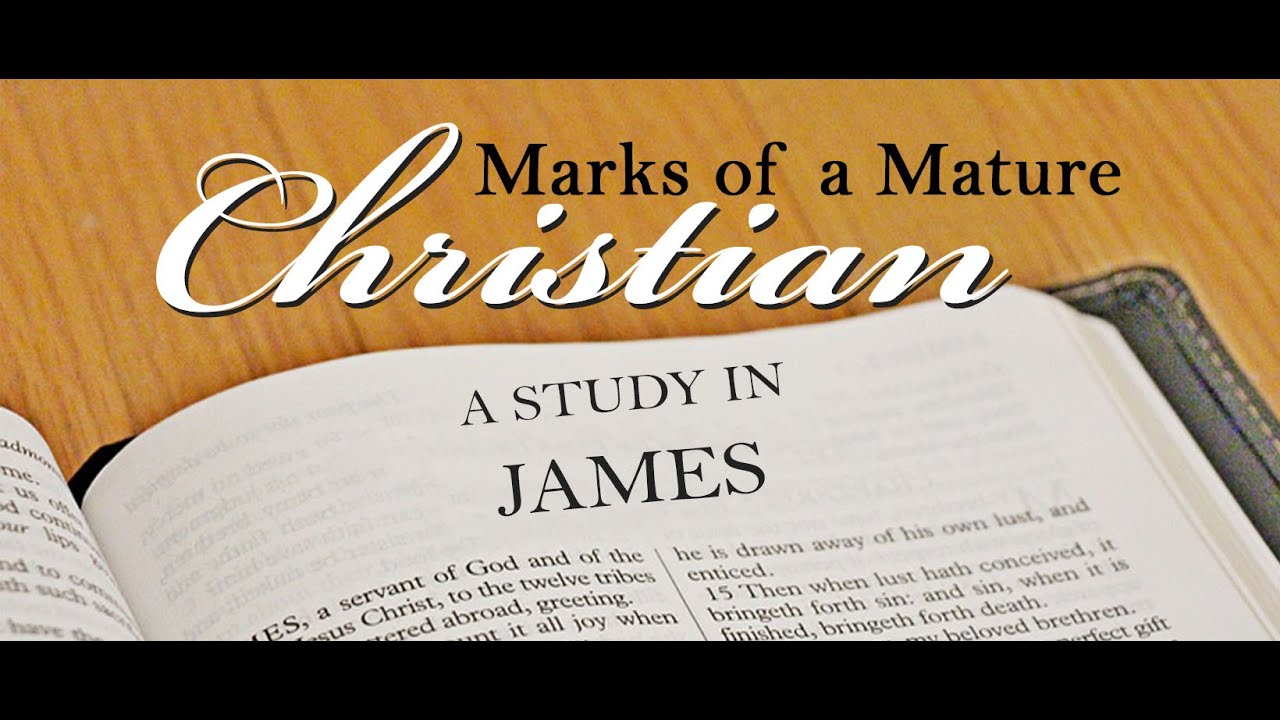 Fall Sermon Series - Intro - YouTube