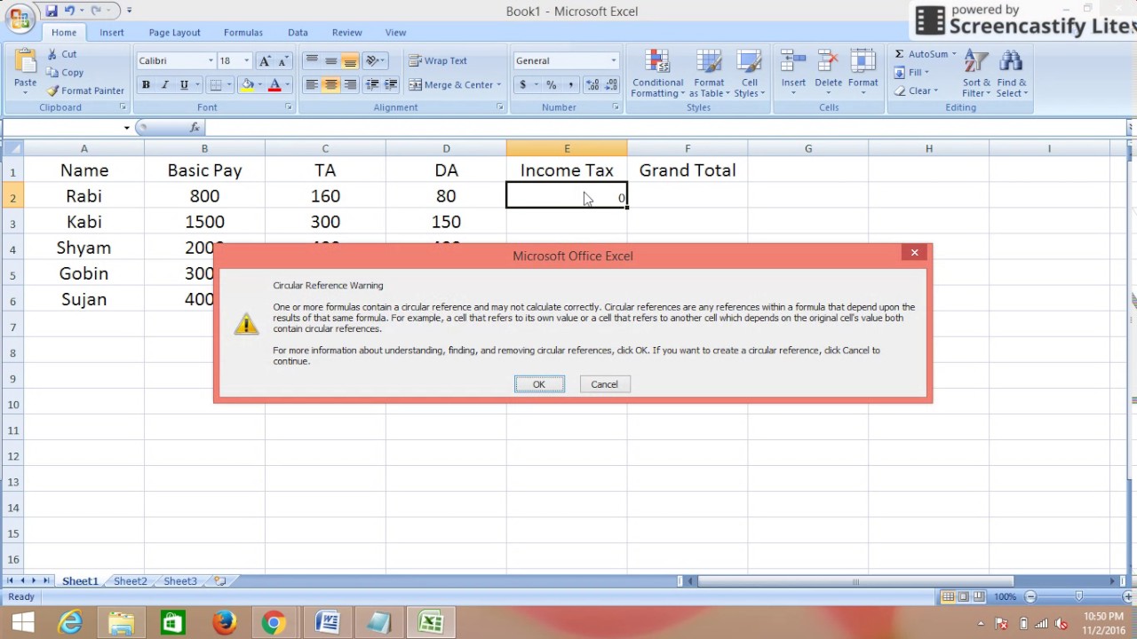 How To Calculate Total Profit Excel Haiper How To Calculate Total Profit Excel Haiper