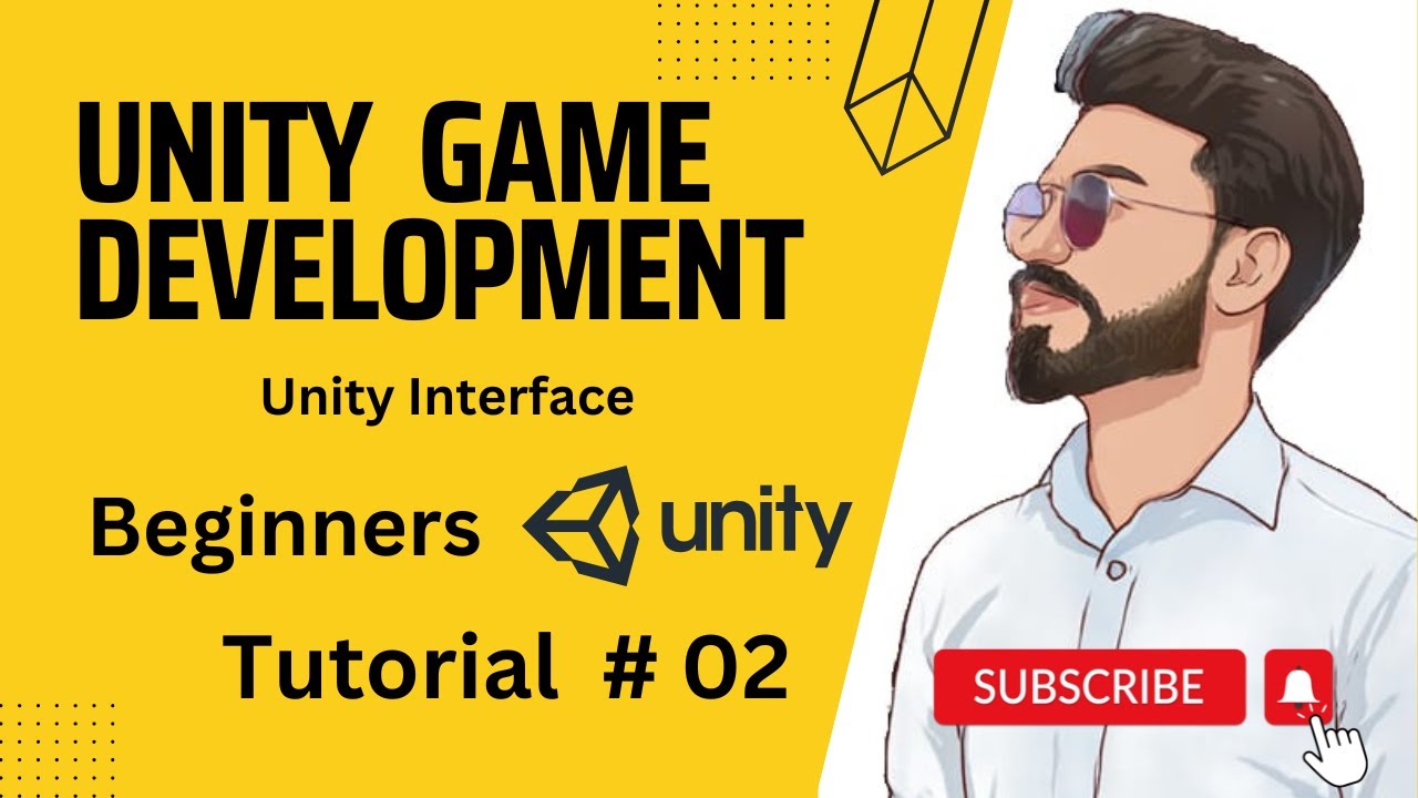 Unity Games Intro Unity Engine Interface Mobilegames Learnunity Learnprogramming Youtube 2129