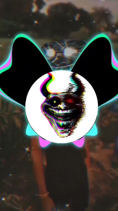 𝙍𝘿12 & 𝙎𝘼𝙔𝙁𝘼𝙇𝙎𝙀 - 𝙋𝙔𝙏𝙃𝙊𝙉 𝙁𝙐𝙉𝙆 (𝙐𝙇𝙏𝙍𝘼 𝙎𝙇𝙊𝙒𝙀𝘿 + 𝙍𝙀𝙑𝙀𝙍𝘽) - YouTube