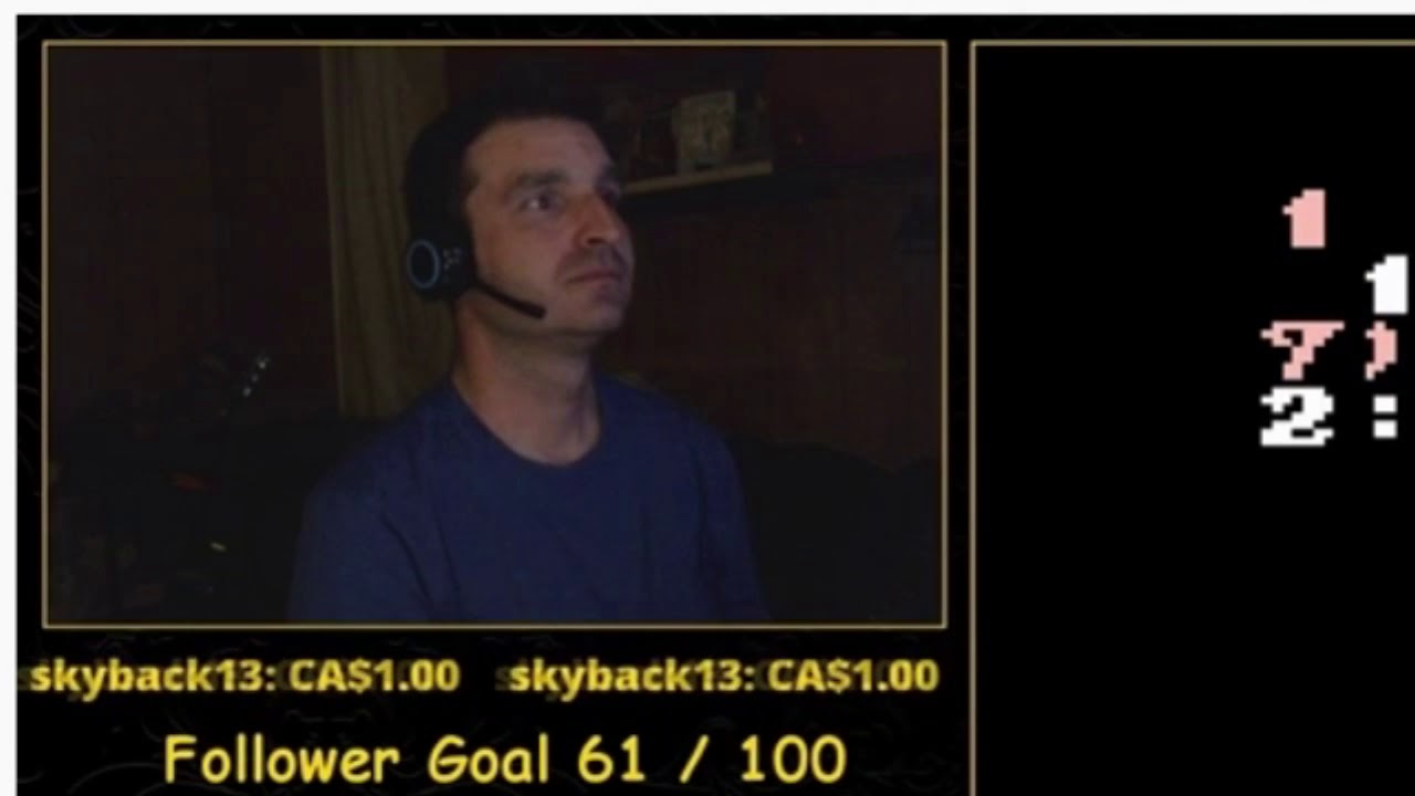 Twitch Streamers saying the n word / Nick Gur { Twitch Streamer fails ...