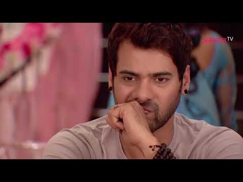Kumkum Bhagya | Ep - 815 | Webisode 01 | Krishna Kaul, Mugdha Chaphekar | Anmol TV