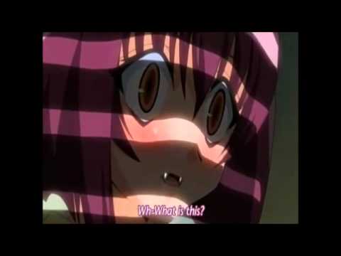 Karin and Usui-I think I wanna Marry you - YouTube
