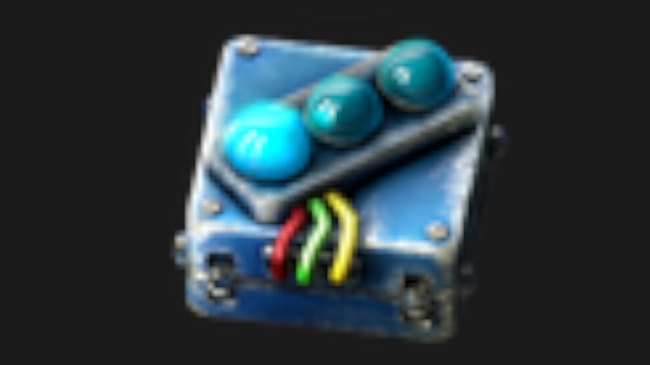 Factorio #34 - Speed Module 3 - YouTube