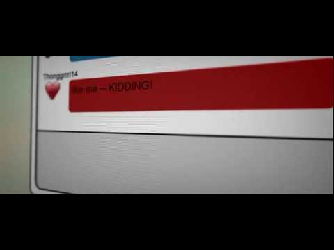 Hard Candy (2005) - Chat Scene