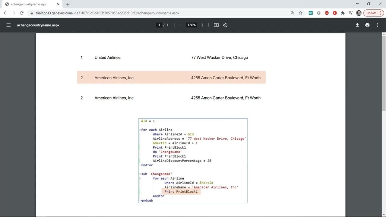 Subroutines - YouTube