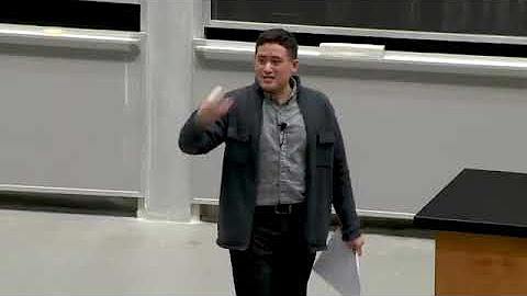 MIT 6.006 Introduction to Algorithms, Spring 2020 - YouTube