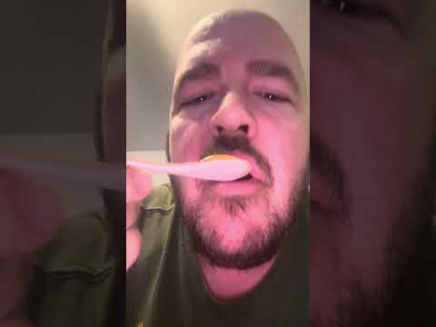 Blazin Asian Hot Sauce from Grumpy Spice Company - YouTube
