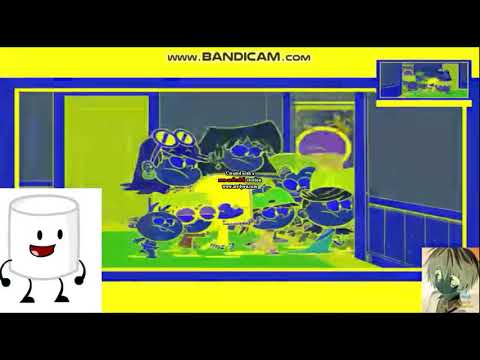 Preview 2 Sparta Loud House Effects in G Major Squared