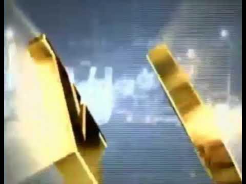 KBS2 VJ 클럽 OP (2004년 3월 6일) - YouTube