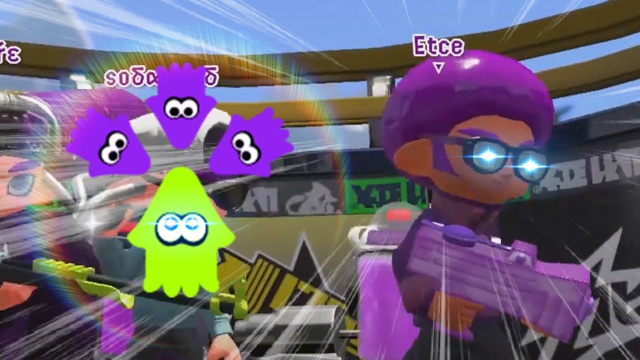 Is Tenacity Useful at all? - YouTube